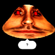 Steam Community :: Spud