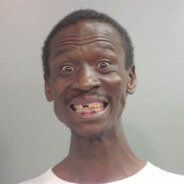 Steam Community :: the nigler