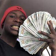 Steam Community :: pay up sucka