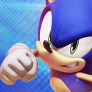 Steam Community :: Sonic Destiny