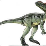 Steam Community :: Erectopus