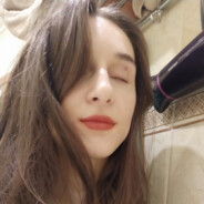 Steam Community :: ATOM PRIME