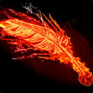 Steam Community :: Kronos_Phoenix