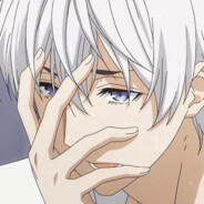 Steam Community :: SENS