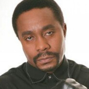 Steam Community :: Jack Mabaso