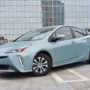 Steam Community :: Group :: PRIUS.PRO