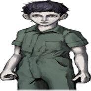 Steam Community :: levi weeping scope