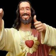 Steam Community :: jesus christ