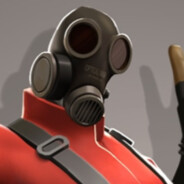 Steam Community :: Martu el Pyro [F2P]