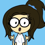 Steam Community :: Cianey