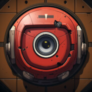 Steam Community :: TF2 Surveillance Camera