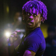 Steam Community :: Squigga