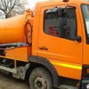 Steam Community :: Group :: Vitanja de cacat Romania