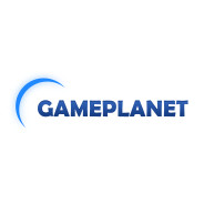 Steam Franchise: GamePlanet Official