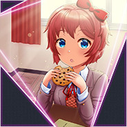Steam Community :: Sayori