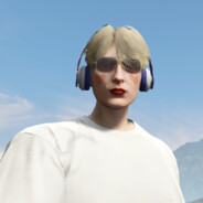 Steam Community :: BBBBBBBBBBBBBBBBBBB