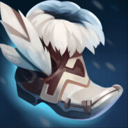 Steam Community :: nawia