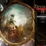 Steam Community :: Group :: Coop divinity os 2
