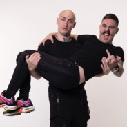 Steam Community :: Cofi