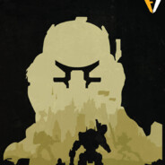 Steam Community :: Gode_