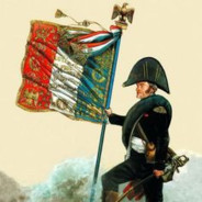 Steam Community :: Captain_Snuggles