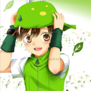 Steam Community :: Rez2you