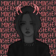 Steam Community :: Group :: -Rey-Army-