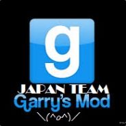 オススメのアドオン :: Gmod 日本プレイヤーコミュ