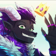 Steam Community :: Cosmicplayz