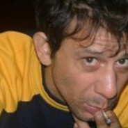 Steam Community :: El Faliyo