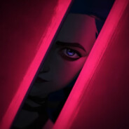 Steam Community :: Skylis