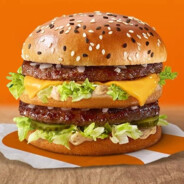 Steam Community :: Johnny Crack