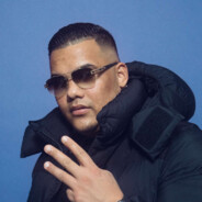 Steam Community :: ABEKAT