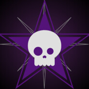 Steam Community :: Kar