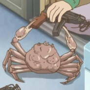 Steam Community :: Citizen Snips