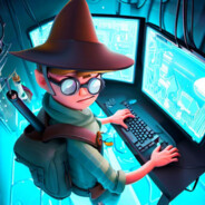 Steam Community :: AsulconS