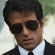 Steam Community :: RamBo