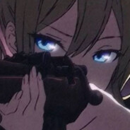 Steam Community :: Derpy