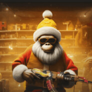 Steam Community :: Dingle_bob