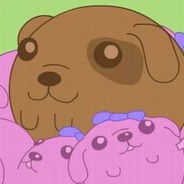 Steam Community :: hfhfhfhfhfhfhf