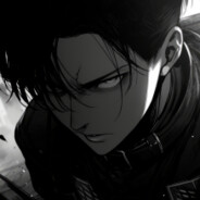 Steam Community :: Ackerman