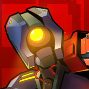 Steam Community :: V1 ULTRAKILL