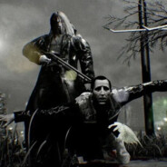 Steam Community :: Excalibur