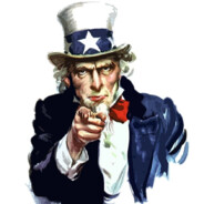 Steam Community :: Dear Uncle Sam