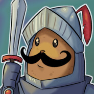 Steam Community :: Potato Knight