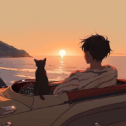 Steam Community :: Dexter