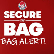 Steam Community :: BAG ALERT!!! MAJOR BAG ALERT!