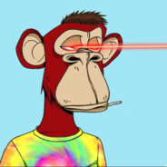 Steam Community :: Musa Pusa Tufahija