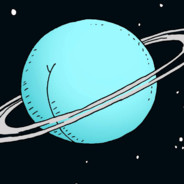 Steam Community :: Kuyukot TV