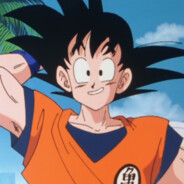 Steam Community :: SwaZzY